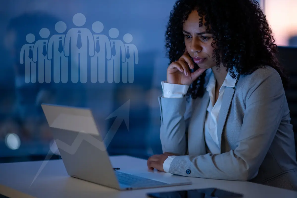 Understanding When and How to Scale from Solopreneur to Small Team ...