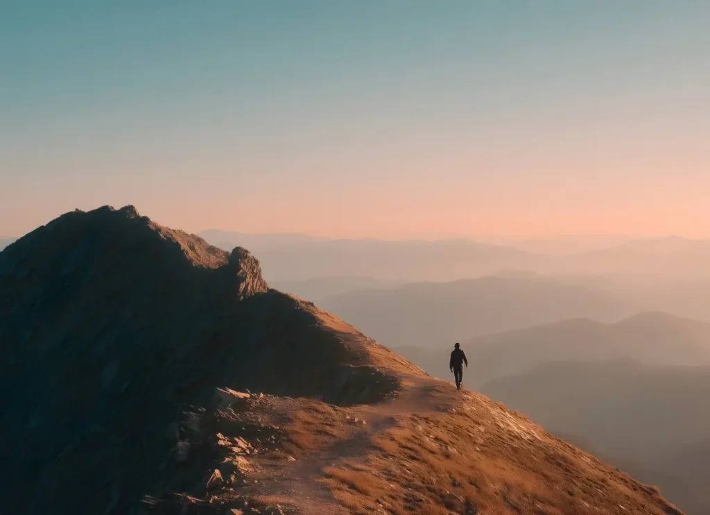 Challenges of Leadership: 14 Explained with Solutions