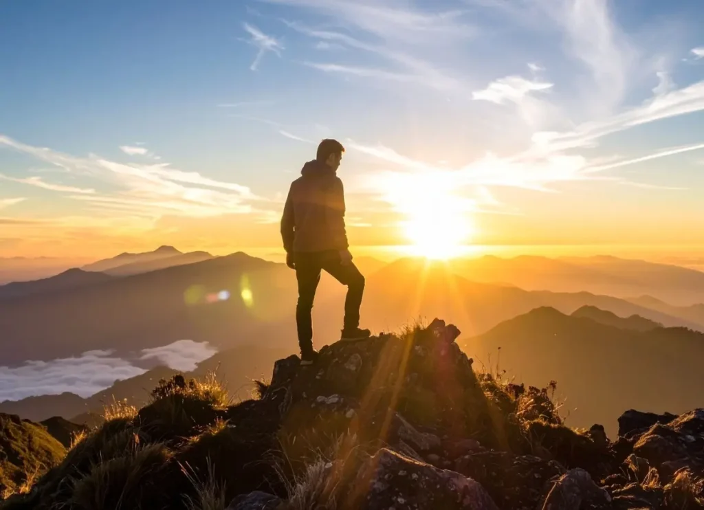 The Power of Core Leadership Values for Purpose-Driven Leaders - Moe ...