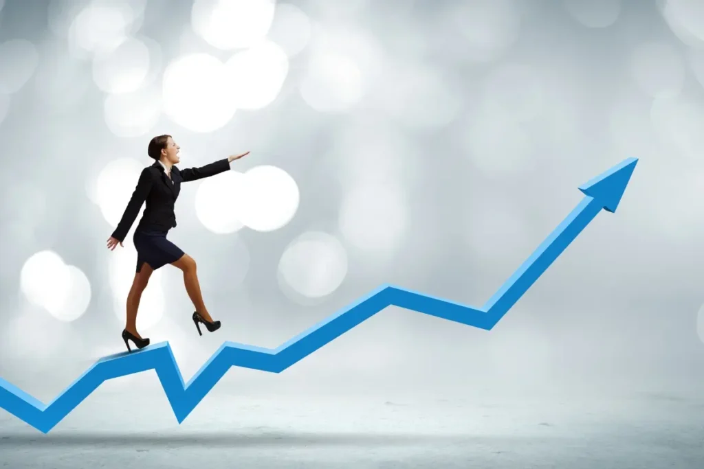 Turning Leadership Roadblocks into Momentum for Growth